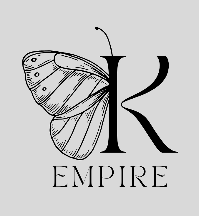 RK EMPIRE – Trusted Brand For Kitchen Containers, Bottles & Lunch
